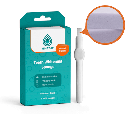 Tandsteenhaakje - Tandartswiki